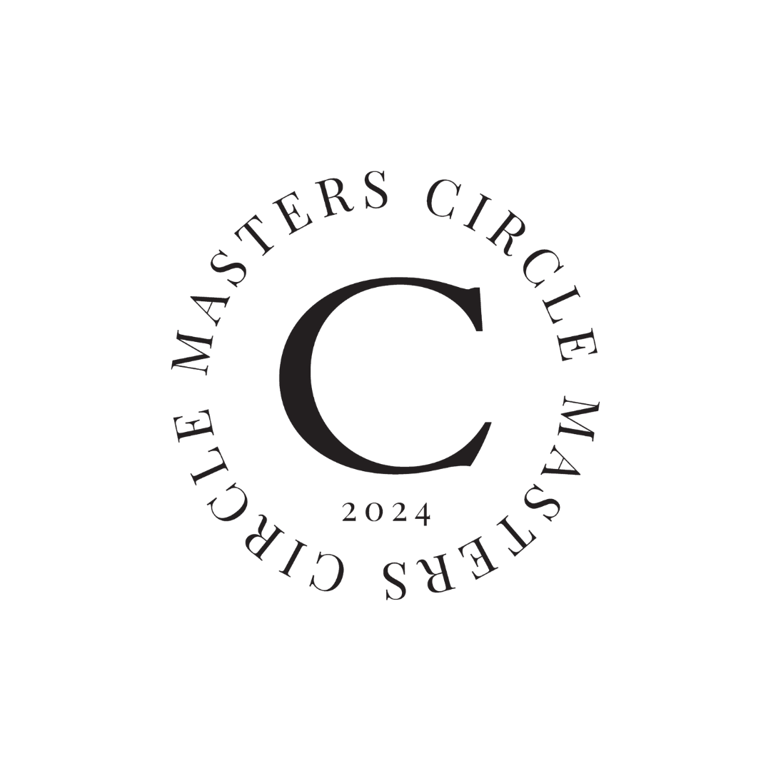 Christie’s International Real Estate Masters Circle 2024 - Benedetti ...